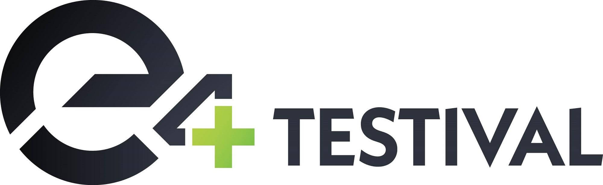 Neue Corporate Identity für die e4 Qualification GmbH und ihre ...